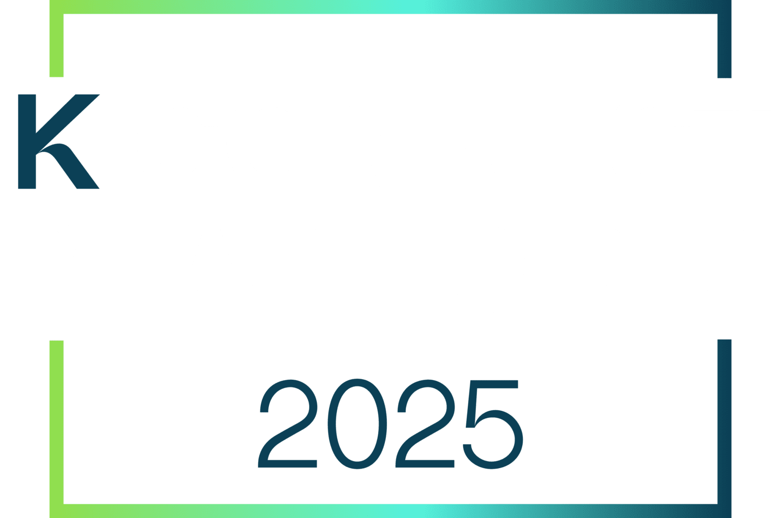Sign In - The K-CONNECT Platform